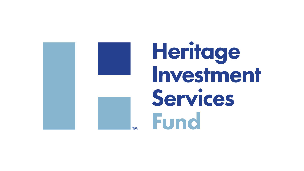Individual - Heritage Investment Services Fund